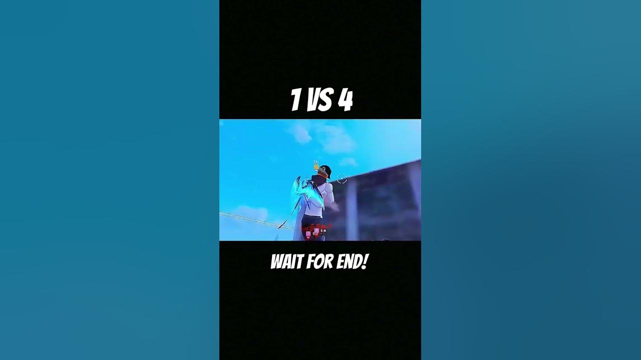 ZAI VS 🌎 #freefire #freefirehighlights #foryoubage #foryou - YouTube