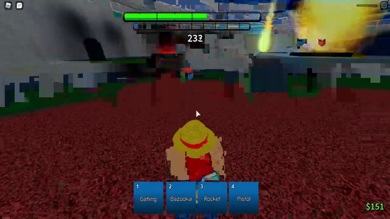 ABA review trailer - YouTube