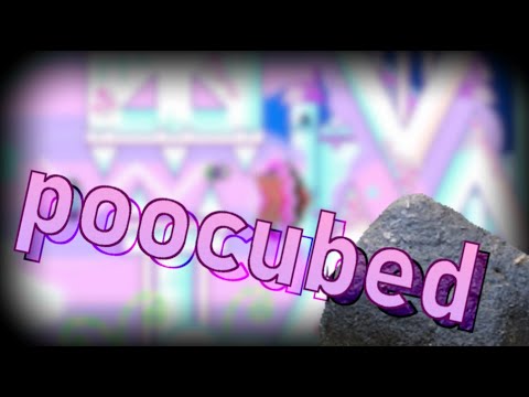 poocubed - By Lisp and More - YouTube