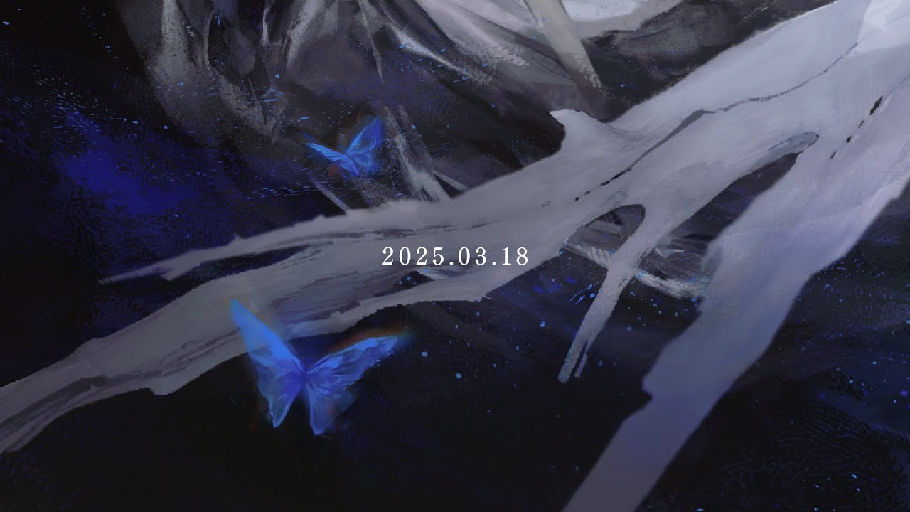 New Song Teaser - YouTube