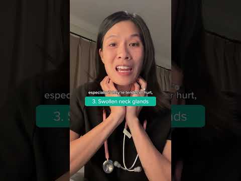 Strep Throat 101 | Doctor Tips