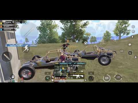 Paid Scrims Pov Bgis Grind - IPHONE 12 - BGMI COMPETITIVE 🇮🇳 #bgmi #bgis - YouTube