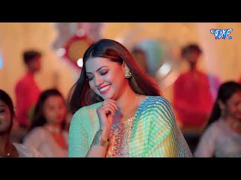 #ashish_yadav ka new #song maghi ghara ma he akla ra ak maja lala ra#song