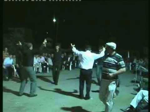 ayaslı emre (ayas tekke koyu alem)