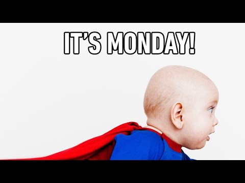 Wtf is up?! - YouTube