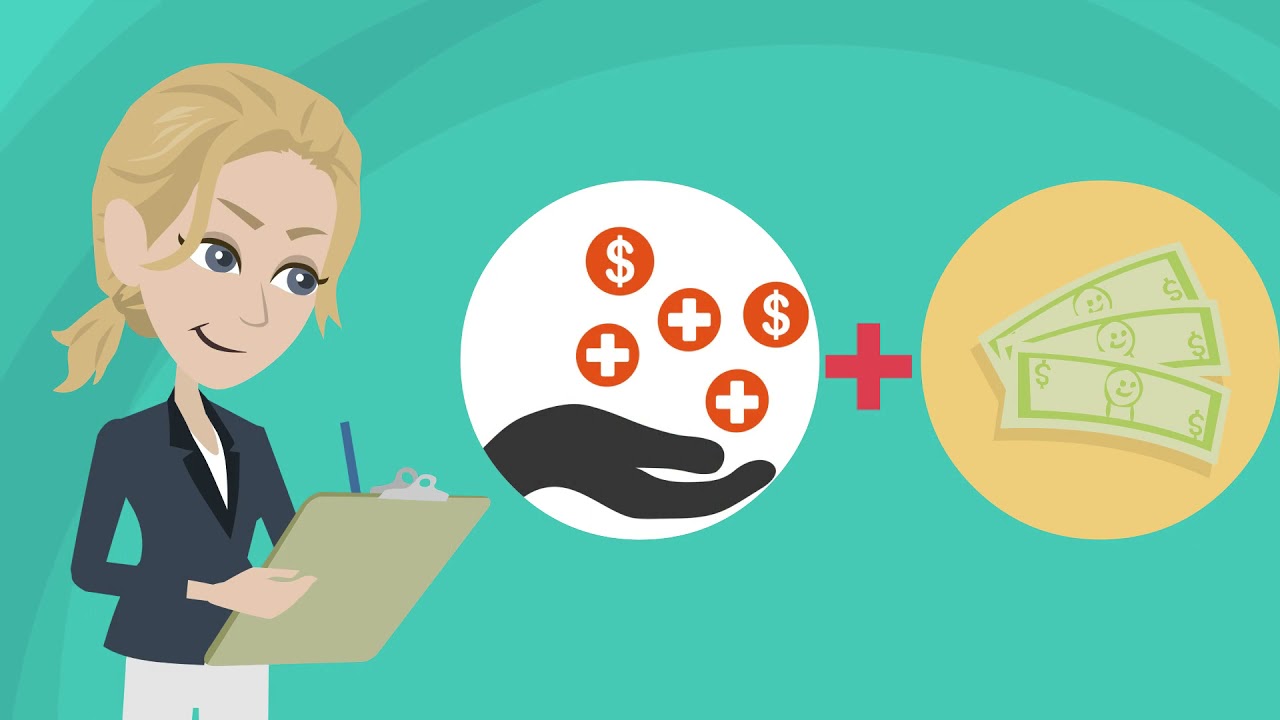 MediSpa IV Therapy Liability Insurance - YouTube