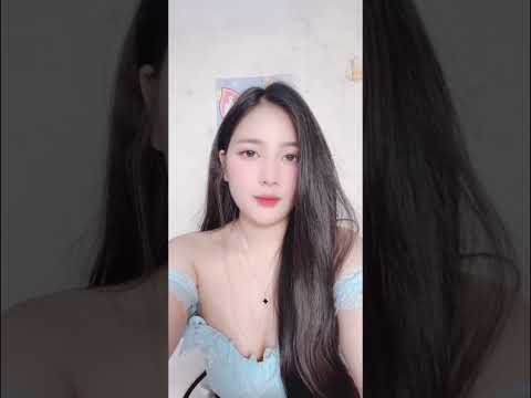 #147#bigolive #cutebaby #thailand #dailyvlog #fypシ #livestream 