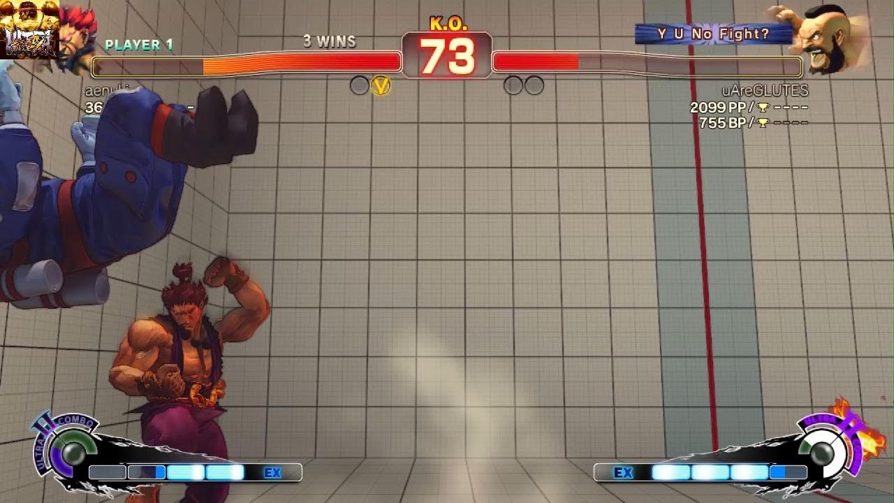 beautiful chip out - YouTube