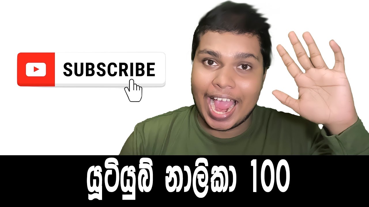 I Subscribed to Hundreds of Youtube Channels - YouTube