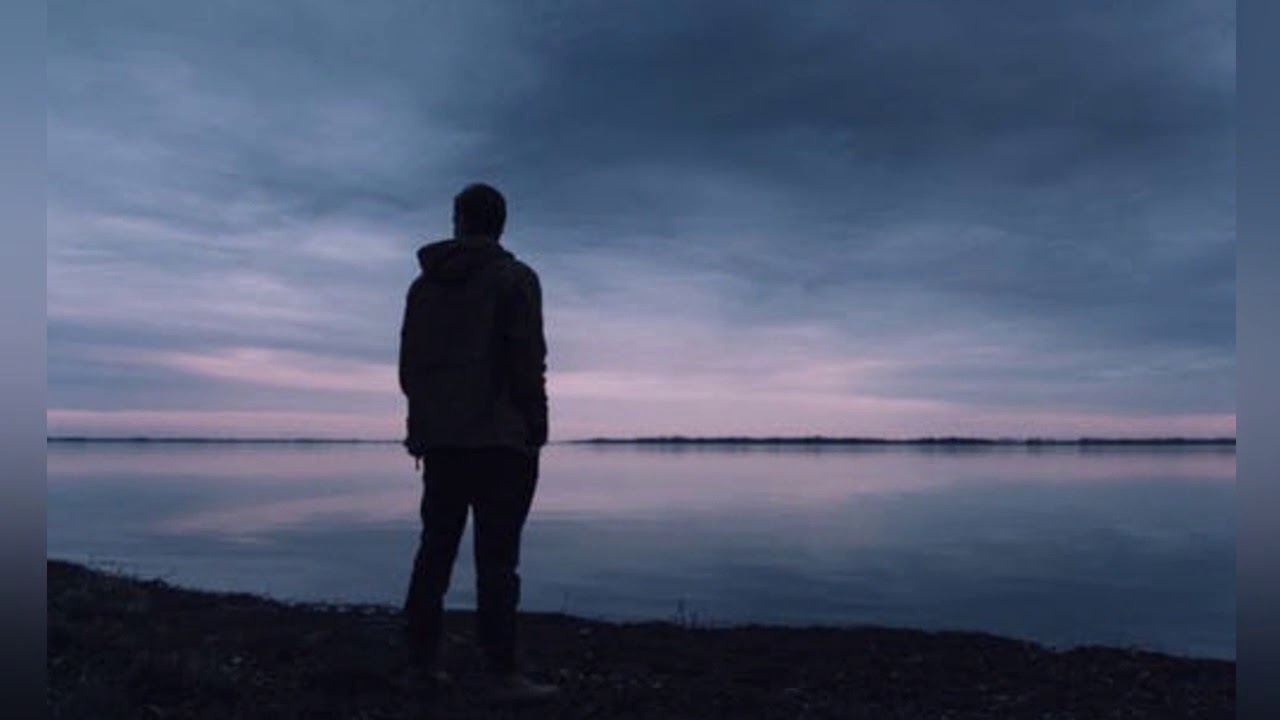 មនុស្សទីបី 💔 Sad 😔 - YouTube