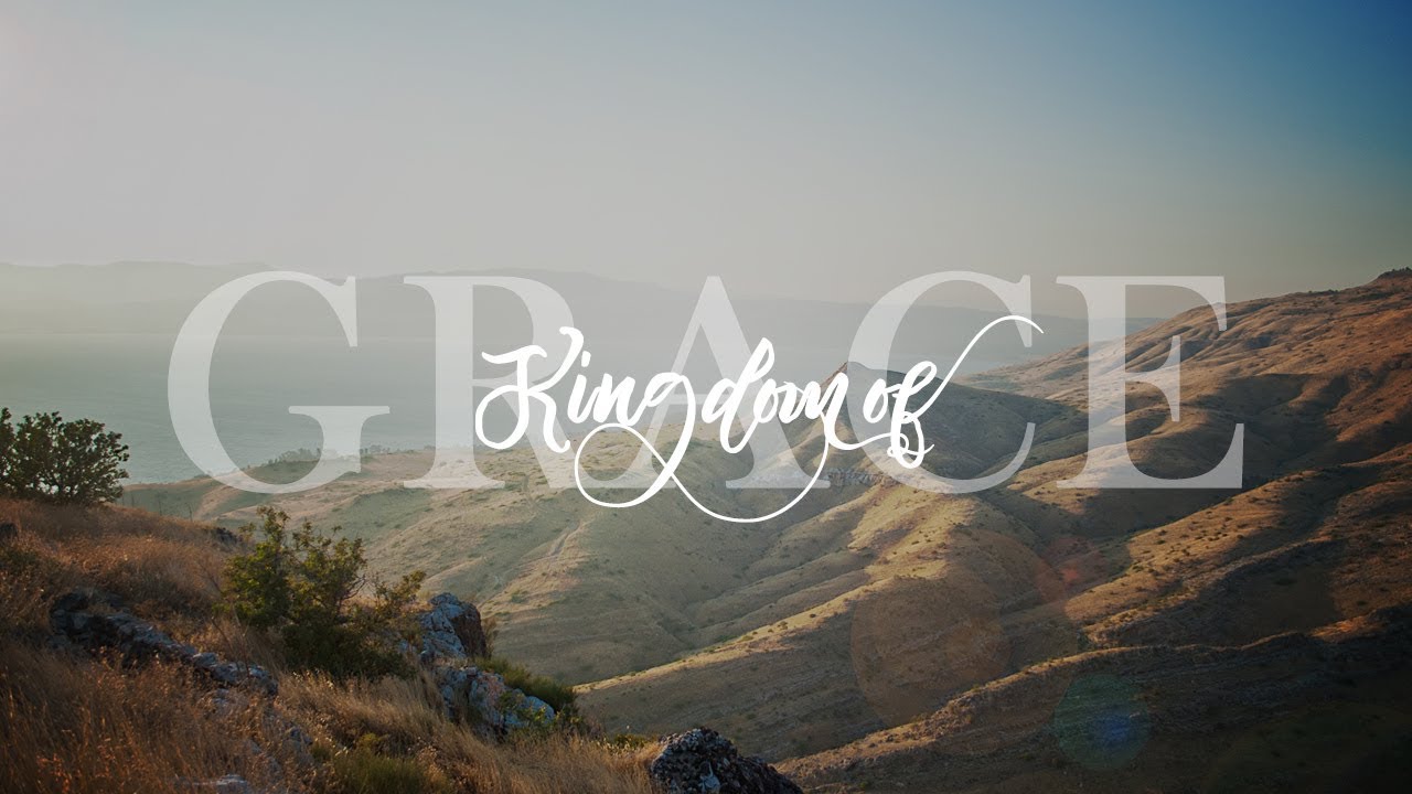 6-9-2019 Sermon (Brian Jobe) - YouTube