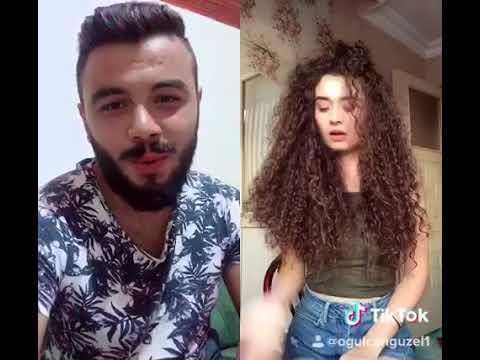 Yanıyorum Ya Habib’i #Tiktok