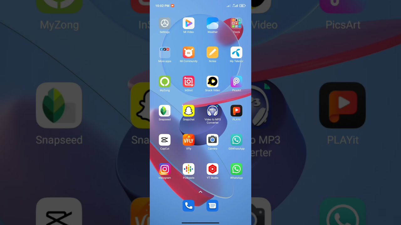 How To Make Documents On WhatsApp For Pics And Videos 2021 YouTube How To Make Documents On WhatsApp For Pics And Videos 2021 YouTube
