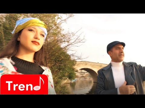 Aslan - Küçeli Gelin ( Official Video )