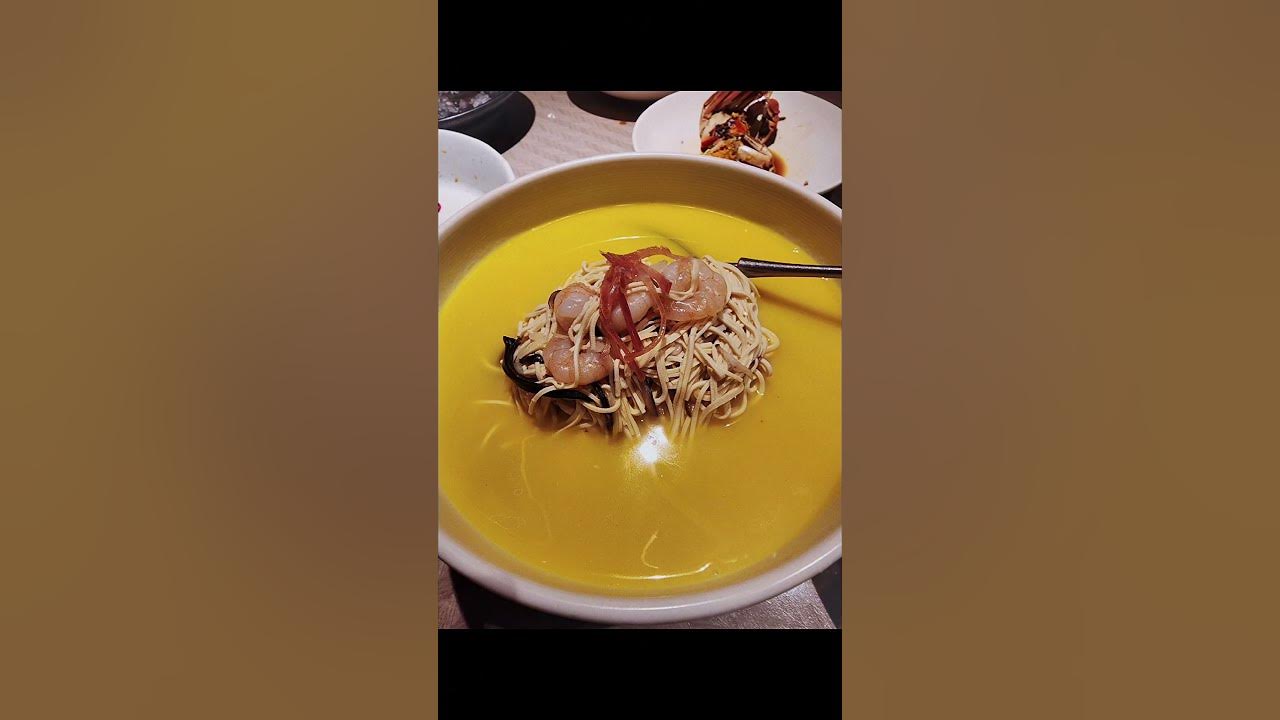 Прошу к столу🍲🥘🥢 - YouTube