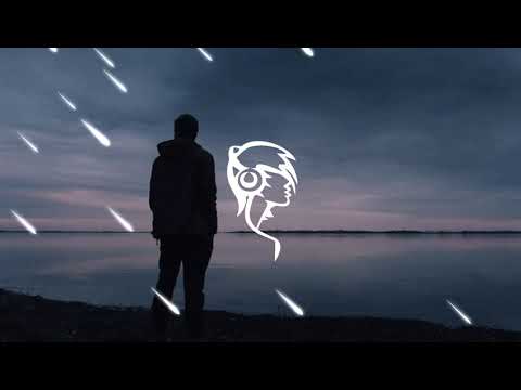 yaralarımı sar ölmeyim 8D music