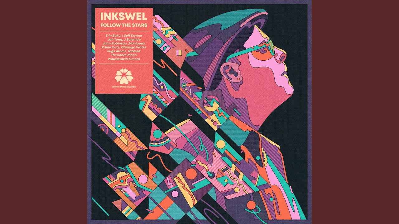 Carousel (feat. Theodore Moon, Erin Buku) - YouTube