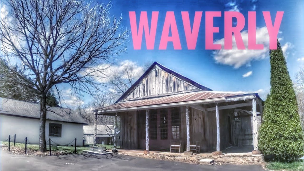 Waverly: Cutest Alabama town ever!!! we would definitely retire here! ♥ ...