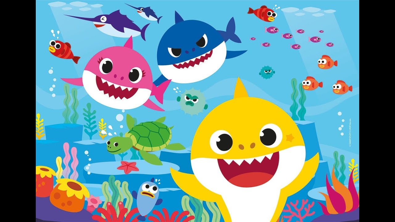 TOP 10 BEST SONGS FOR KIDS YouTube top-10-best-songs-for-kids-youtube