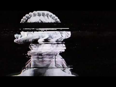 𝔜𝔬𝔲 𝔤𝔬𝔱𝔱𝔞 𝔩𝔢𝔞𝔳𝔢 𝔟𝔢𝔣𝔬𝔯𝔢 𝔶𝔬𝔲 𝔤𝔢𝔱 𝔩𝔢𝔣𝔱 [PROD.GINSENG]