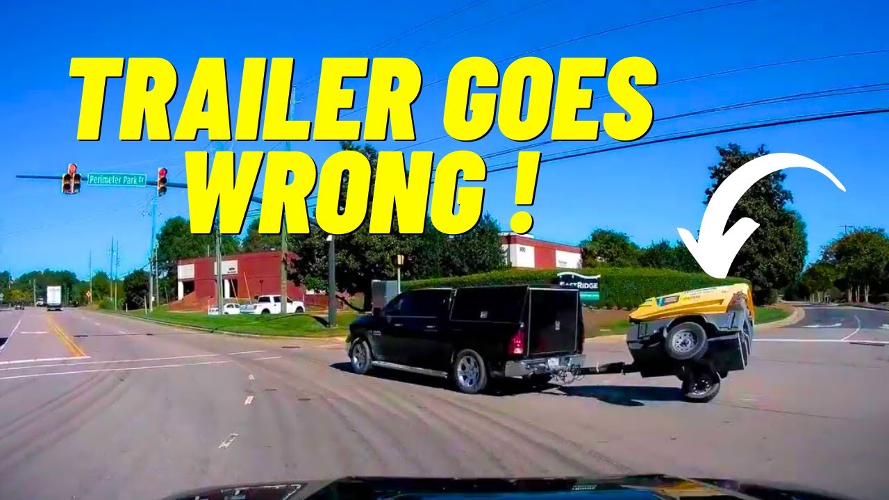 Road Rage | Car Crash, Bad Drivers, Brake Check, Driving Fails | #99 ...