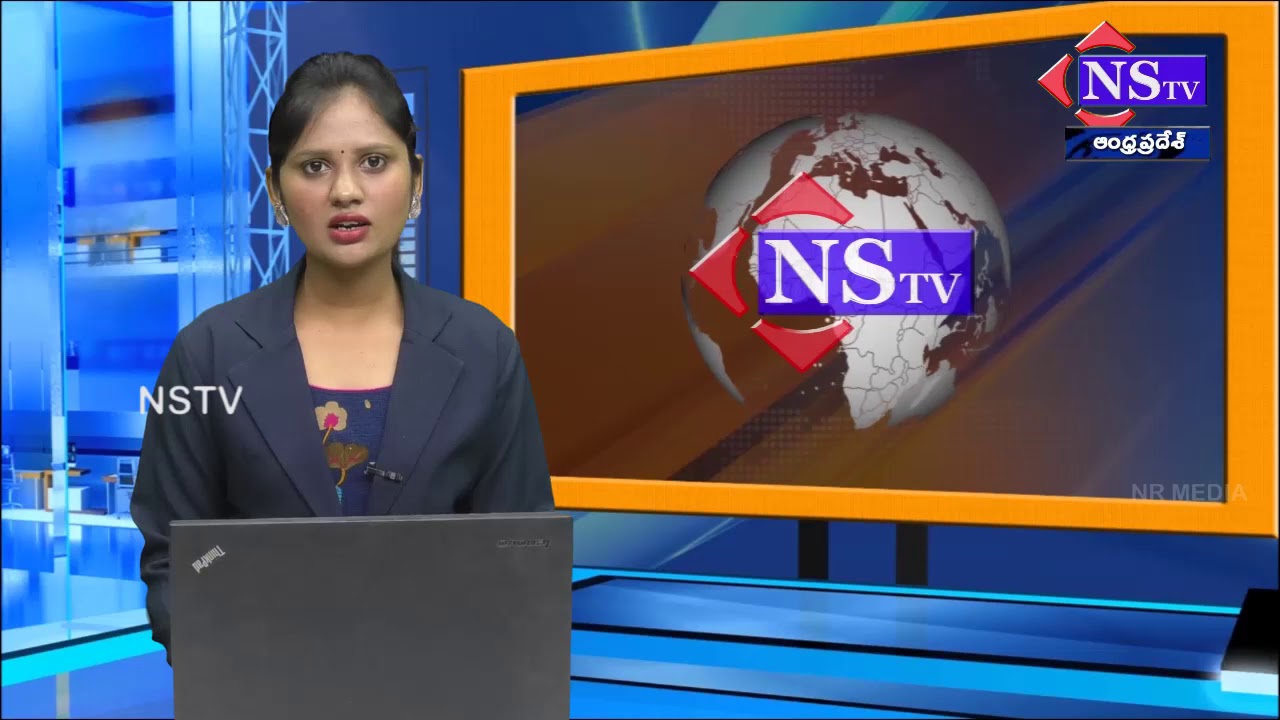 సిపిఎం రాష్ట్ర కార్యదర్శి మధు ని పరామర్శించిన ఏపీ ముఖ్యమంత్రి వైఎస్ ...