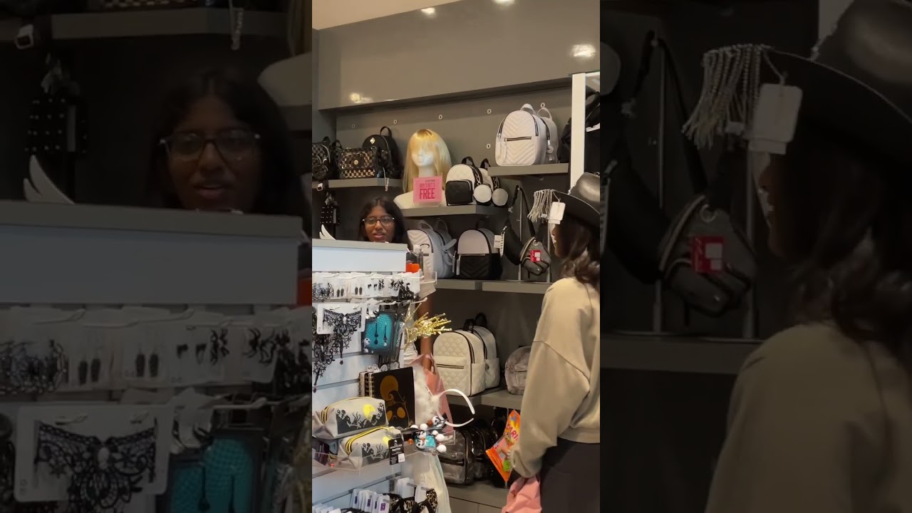 Loyalty Test In Public Part 2 - YouTube