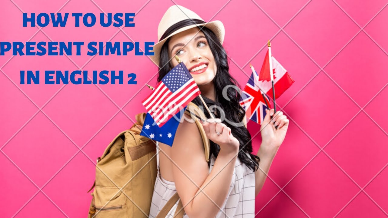 PRESENT SIMPLE When To Add s And es To A Verb YouTube present-simple-when-to-add-s-and-es-to-a-verb-youtube