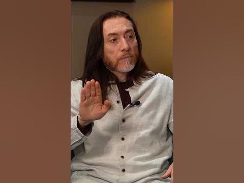 🕉 КАК ИЗМЕНИТЬ СУДЬБУ? #судьба - YouTube