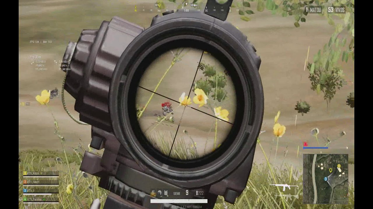 Random Edits#7 (video rapido) - YouTube