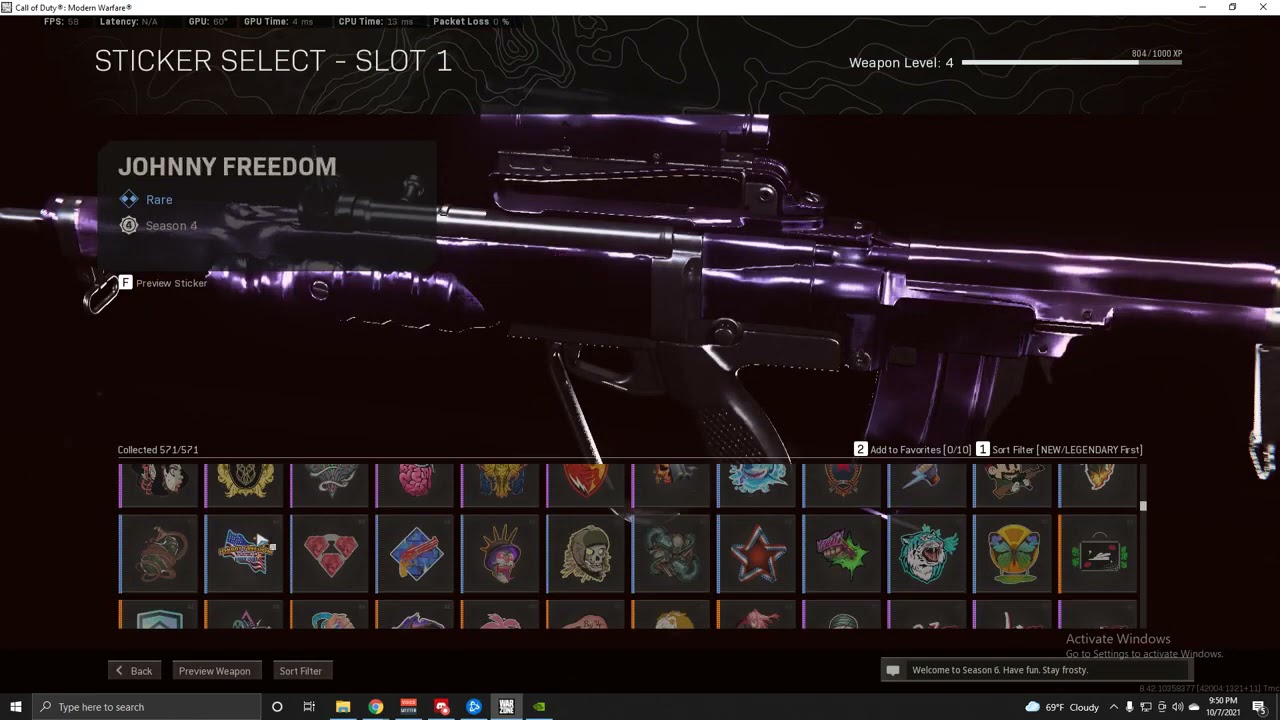 CoD Cold War FREE Cheat Download ⬇️ Undetected Cold War Cheat - YouTube