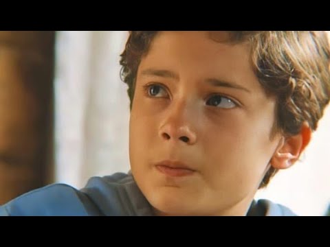 ÇAĞAN EFE AK | DUYGUSAL EDİT