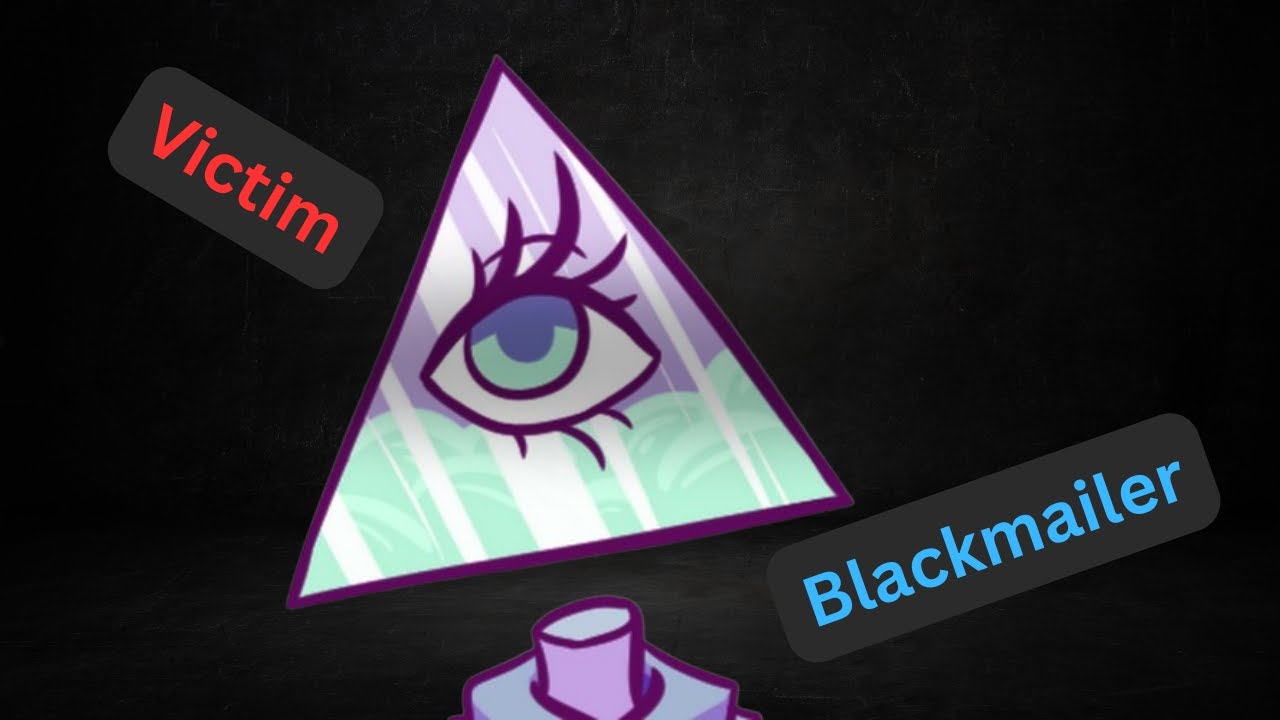 What happened with iilluminaughtii?? ft TheGamerFromMars - YouTube