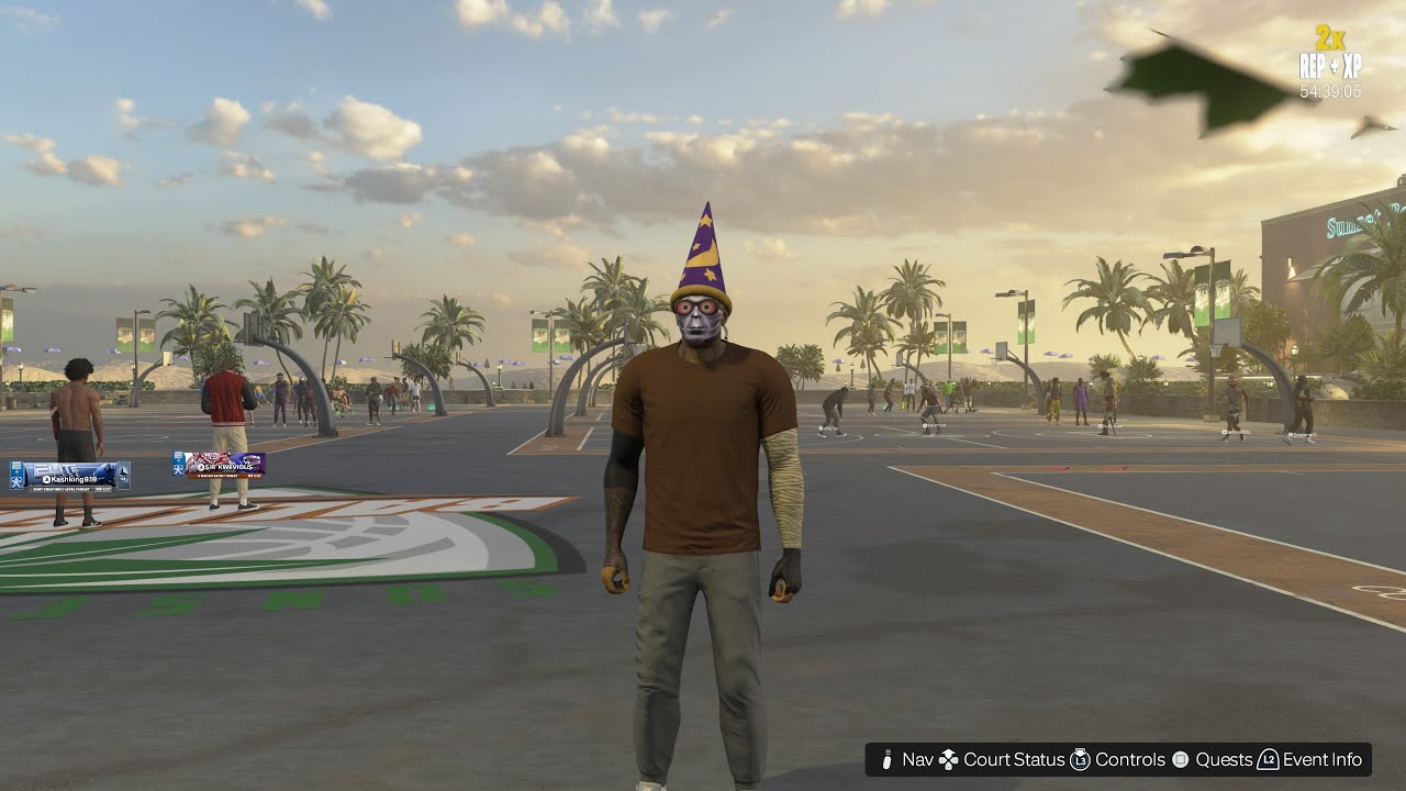 HIGH WIN STREAK AT SUNSET BEACH 1# POST SCORER ON 100 GAME STREAK NOW ...