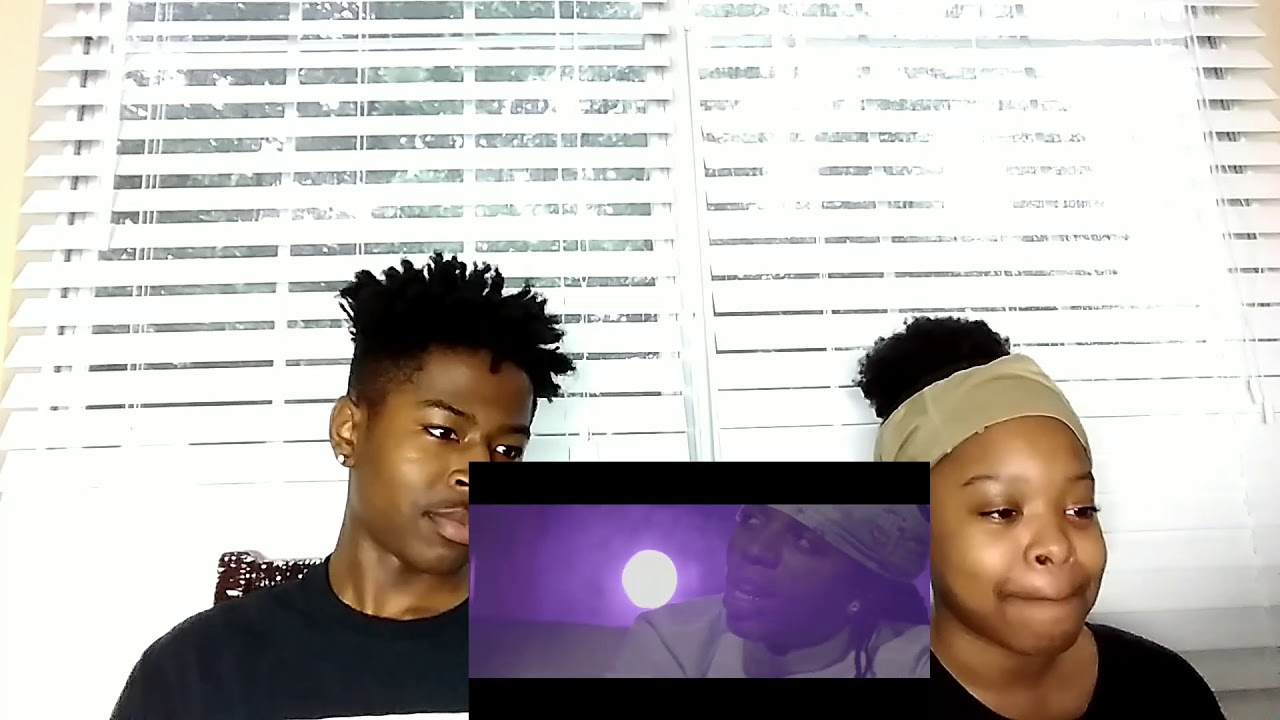 JACQUEES- BOUNCE/REACTION - YouTube
