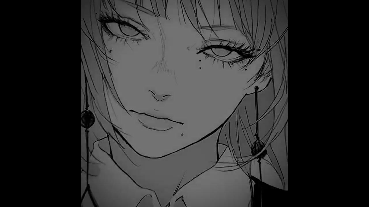 Chainsawman Girls 😍😍 Chainsawman Csm Girls Manga Mangaedit Anime Youtube