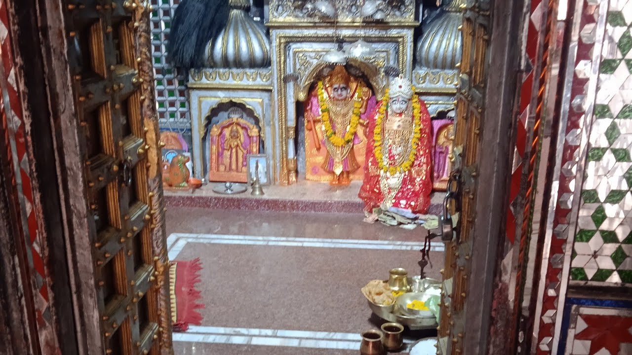 करणी माता न्यु स्टेटस विडियो 2024 //white screen status video//Hari ...