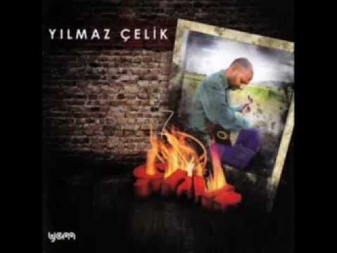 Yılmaz Çelik - Ömrüm