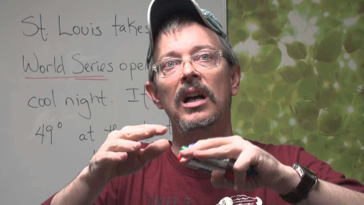 Daily Dictation 25: Learn English listening & English comprehension ...