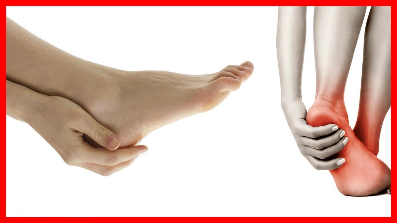 TIPS ! POOR BLOOD CIRCULATION COLD LEGS AND HANDS HERE IS WHAT YOU CAN ...