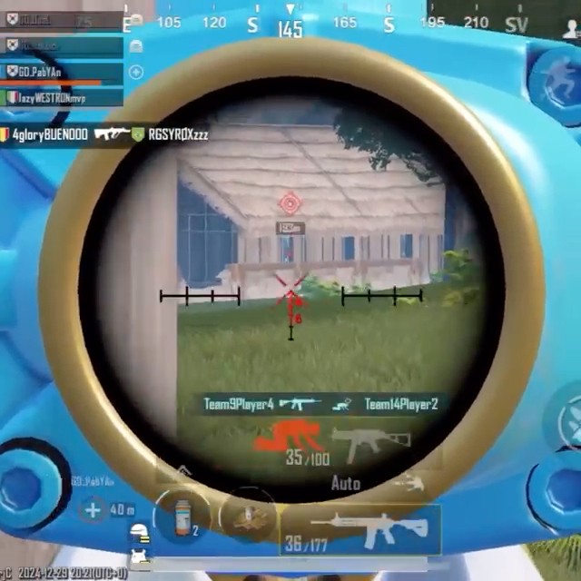 4 BULLETS 🔥 - YouTube