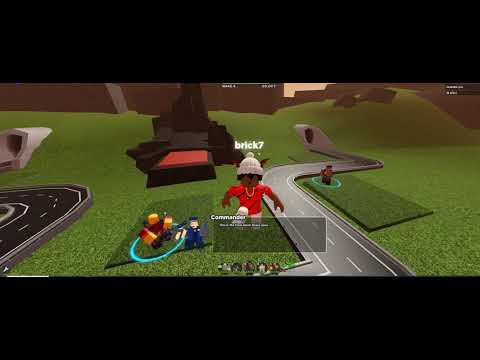 NEW TDS TUTORIAL - YouTube