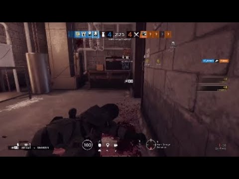 How To Alibi - YouTube