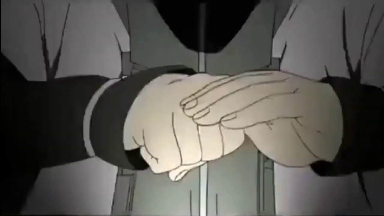 Intro Naruto #8 - YouTube