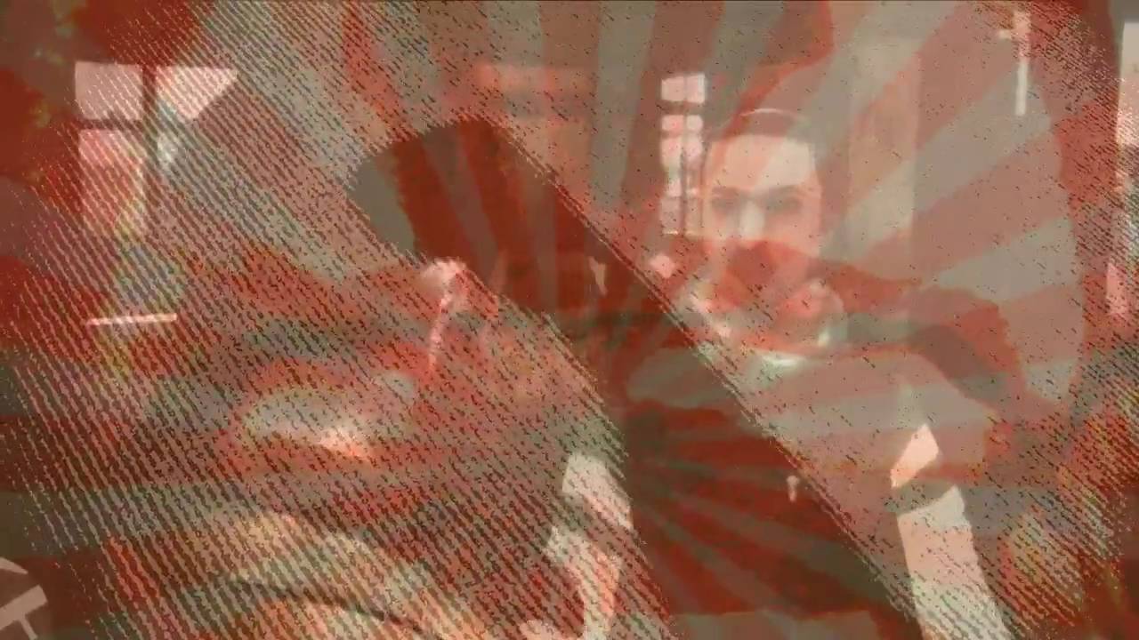 Kingdom Of Moderate Sunshine - YouTube