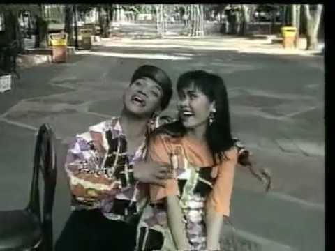 Bungkus Saja (DIDI KEMPOT & VIARA R) Karya Didi Kempot