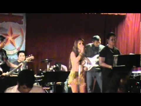 Bopha Lor - YouTube
