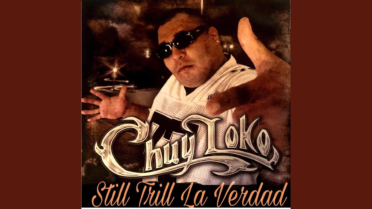 Ashes to Ashes (feat. Fade Dogg & Big J) - YouTube Music