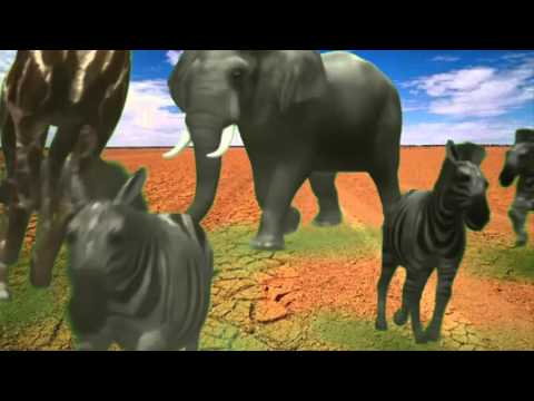 İlk Green Screen Denemesi - Komik Troll