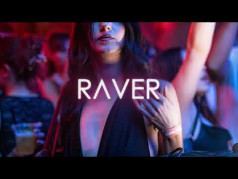 Katy Perry feat. Juicy J - Dark Horse (Max Niklas Remix)